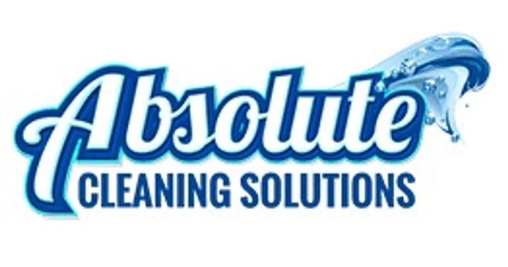 Absolute Cleaning Solutions reviews | ProductReview.com.au
