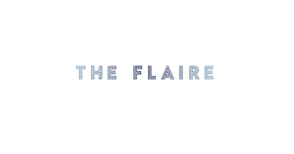 The Flaire reviews | ProductReview.com.au