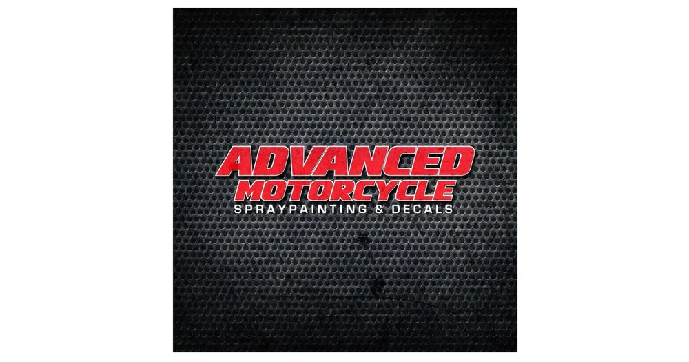 Advanced Motorcycle reviews | ProductReview.com.au