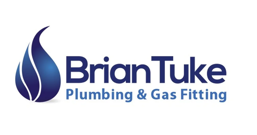 Brian Tuke Plumbing & Gas Fitting reviews | ProductReview.com.au