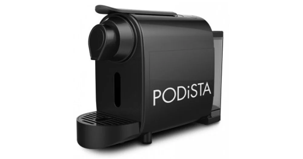 Podista Deluxe reviews | ProductReview.com.au