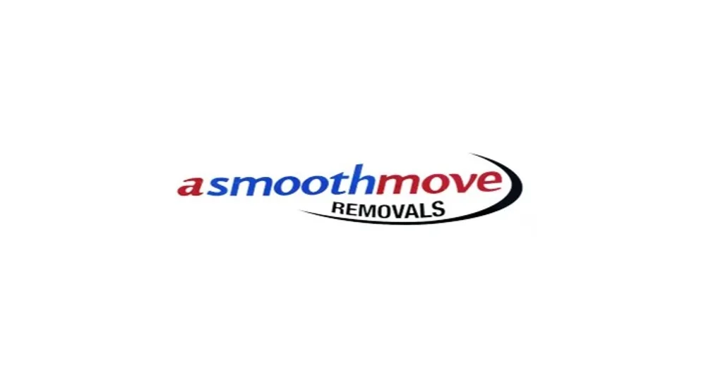 A Smooth Move Removals reviews | ProductReview.com.au