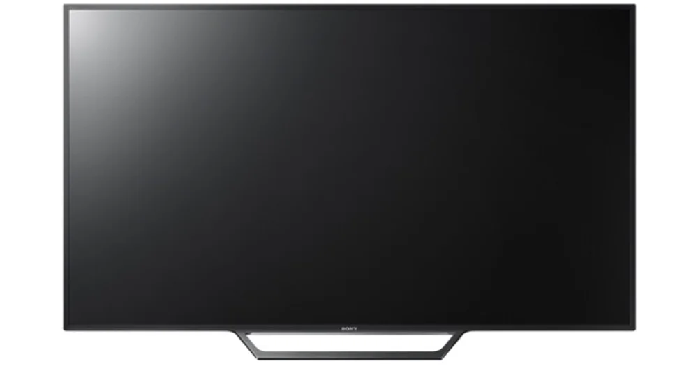 Sony W600D KDL32W600D reviews | ProductReview.com.au