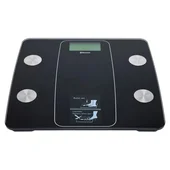 Best Bathroom Scales in 2023 as reviewed by Australian consumers ...