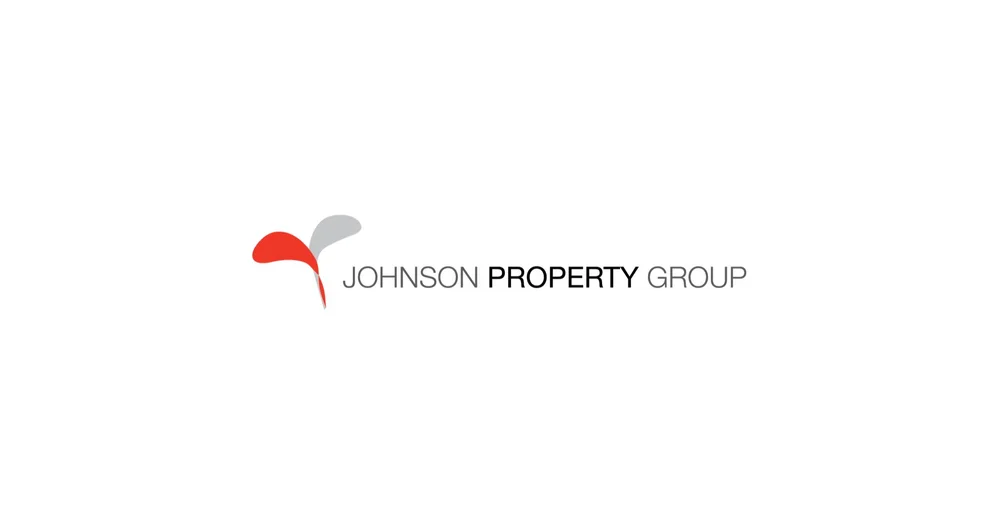 Johnson Property Group reviews | ProductReview.com.au