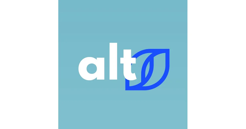 Alternaleaf reviews | ProductReview.com.au