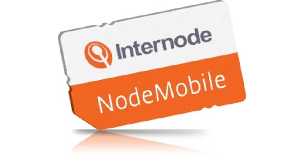 Internode NodeMobile Questions | ProductReview.com.au