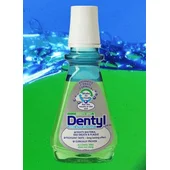 Best Mouthwashes in 2023 as reviewed by Australian consumers ...