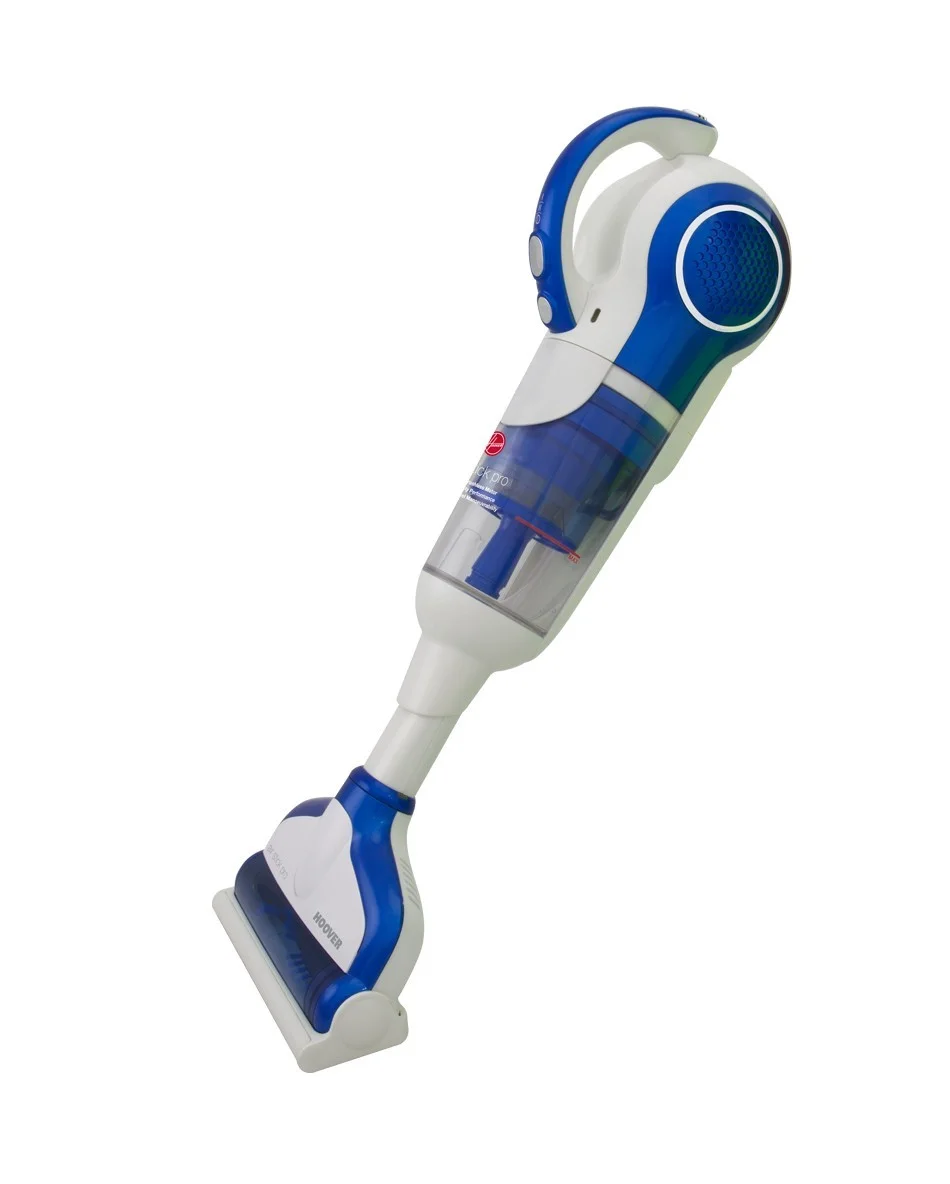 Hoover Air Stick Pro reviews | ProductReview.com.au