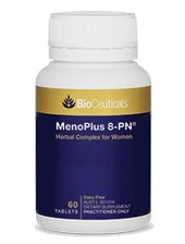 Best Menopause Relief Products in 2021 as reviewed by Australian ...