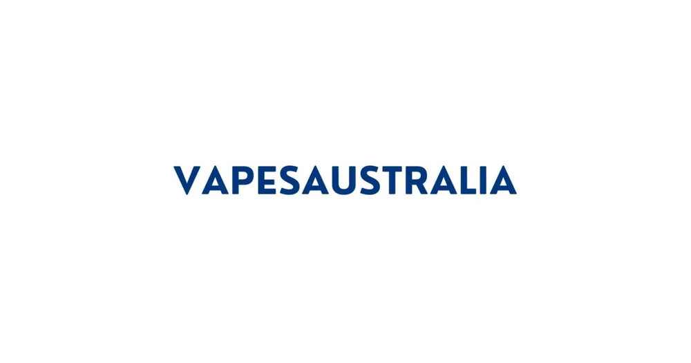 Vapes Australia reviews | ProductReview.com.au