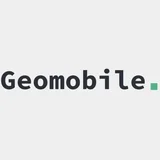 Geomobile reviews | ProductReview.com.au