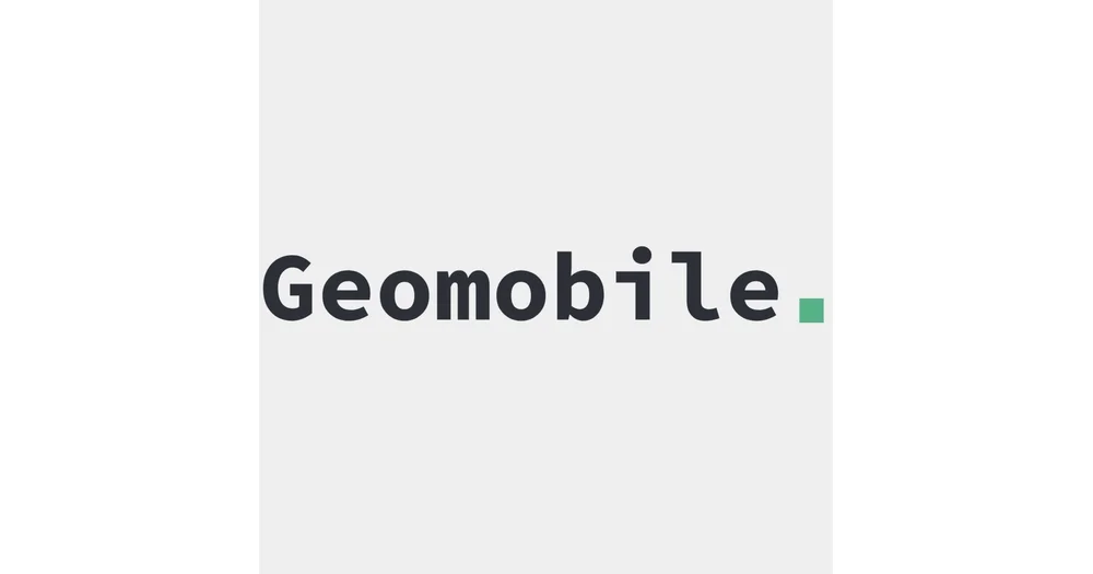 Geomobile reviews | ProductReview.com.au