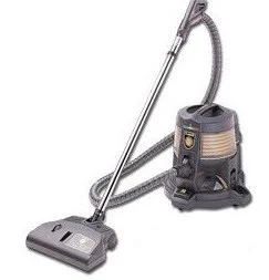 Rainbow E2 reviews | ProductReview.com.au