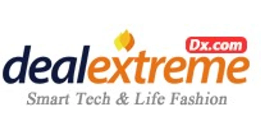 Dx.com reviews | ProductReview.com.au