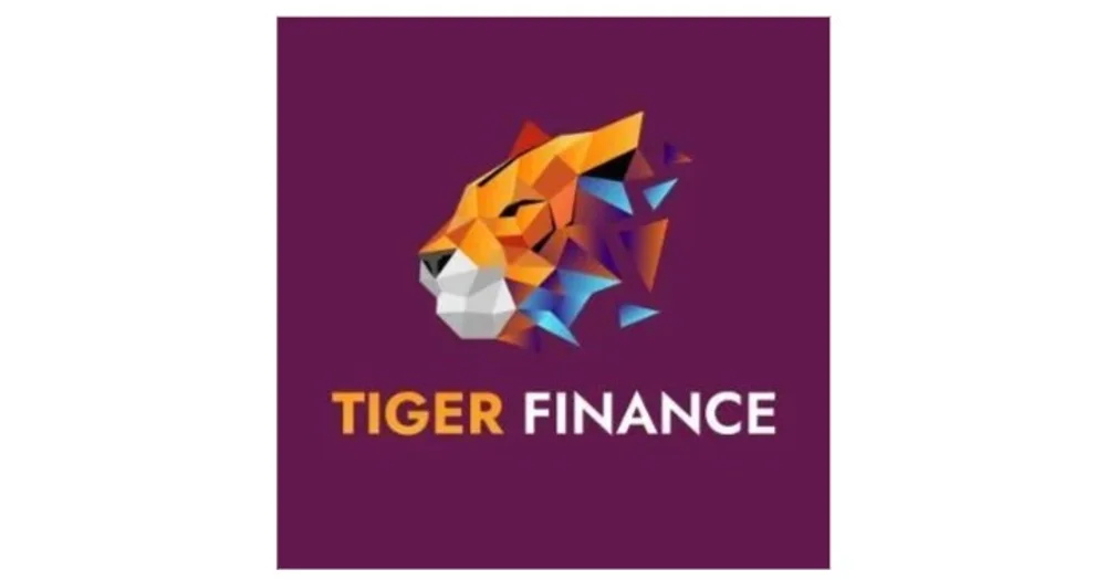 Tiger Finance reviews | ProductReview.com.au