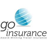Go Insurance reviews | ProductReview.com.au