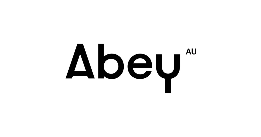 Abey reviews | ProductReview.com.au