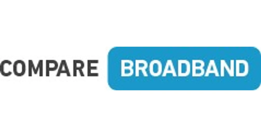 Compare Broadband reviews | ProductReview.com.au