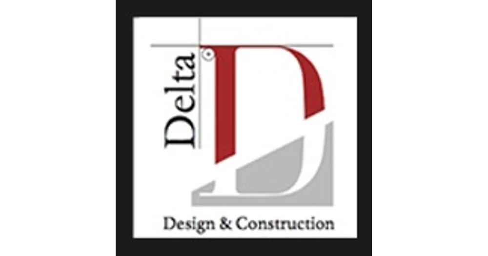Delta Design and Construction reviews | ProductReview.com.au