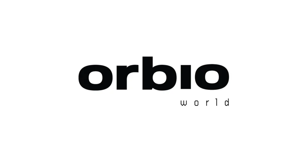 Orbio World reviews | ProductReview.com.au