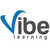 Vibe Learning | ProductReview.com.au