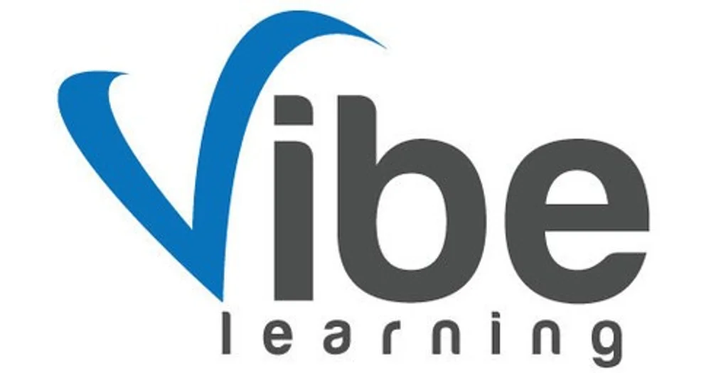 Vibe Learning reviews | ProductReview.com.au