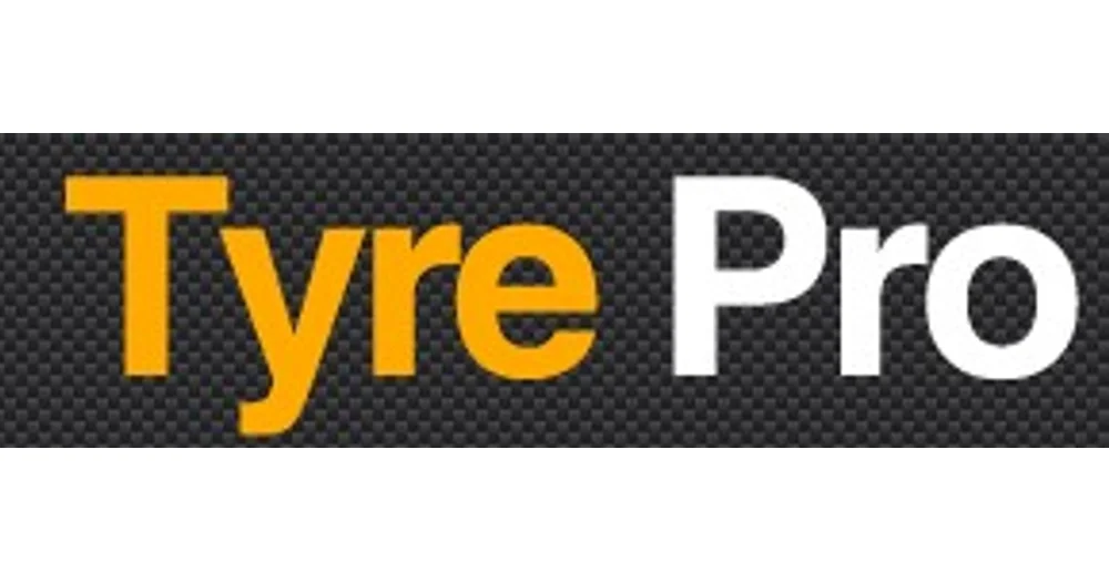 Tyre Pro reviews | ProductReview.com.au