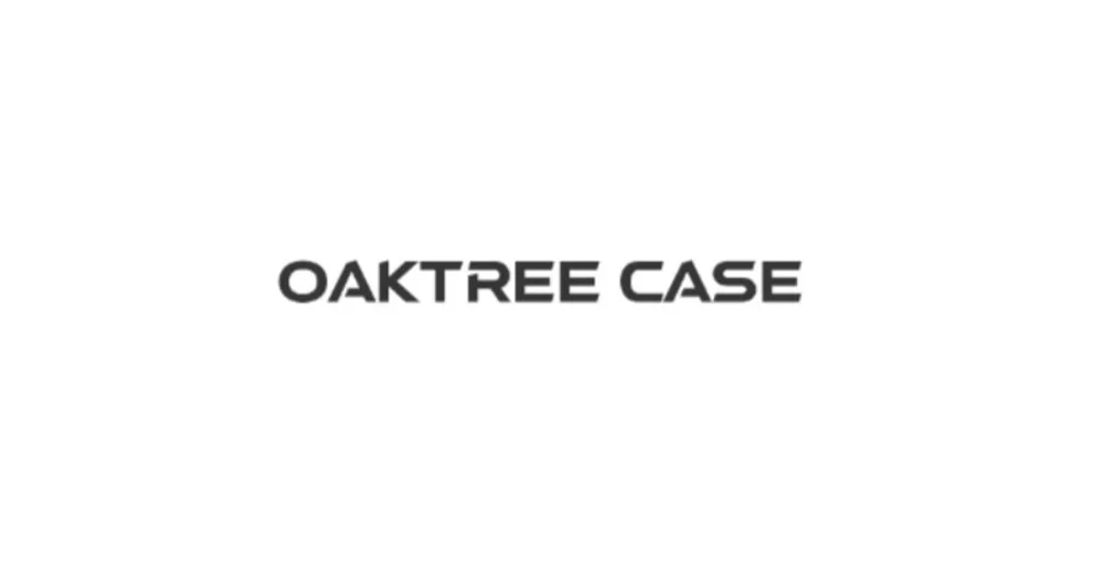 Oaktree Case reviews | ProductReview.com.au