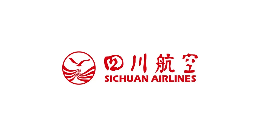 Sichuan Airlines reviews | ProductReview.com.au