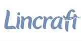 Lincraft reviews | ProductReview.com.au