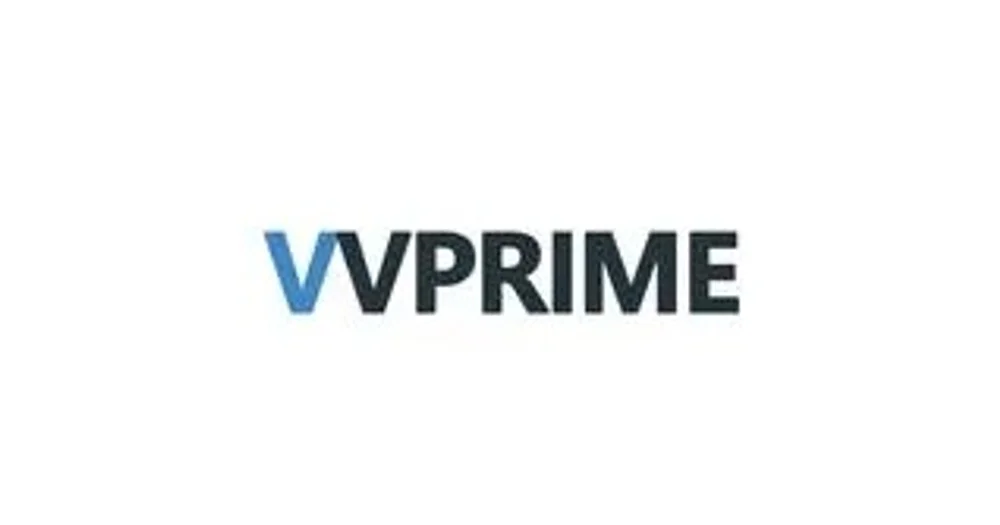 VV Prime reviews | ProductReview.com.au