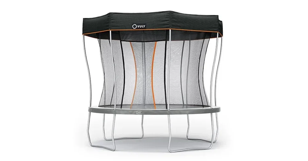 Vuly Ultra | ProductReview.com.au