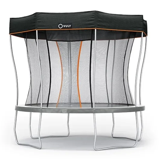 Vuly Ultra reviews | ProductReview.com.au