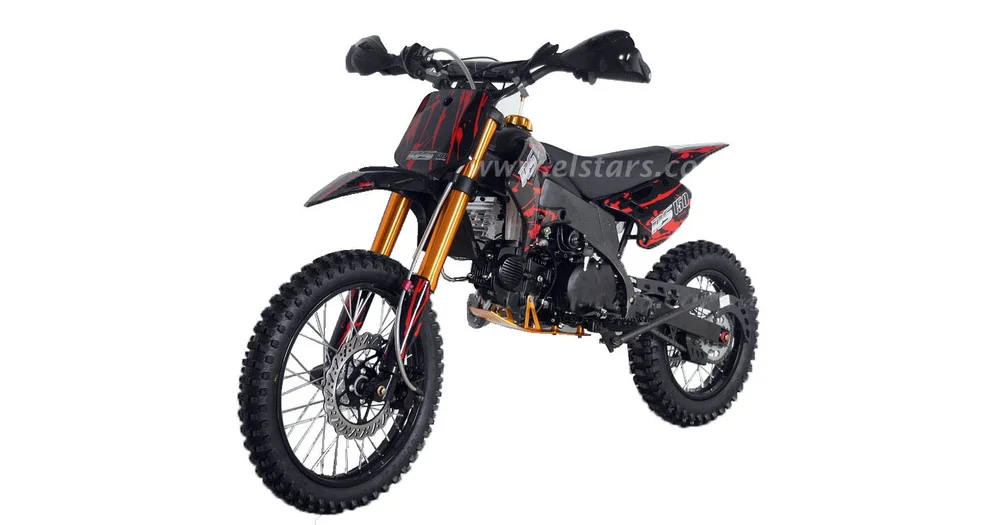 Elstar Blade Xtreme reviews | ProductReview.com.au