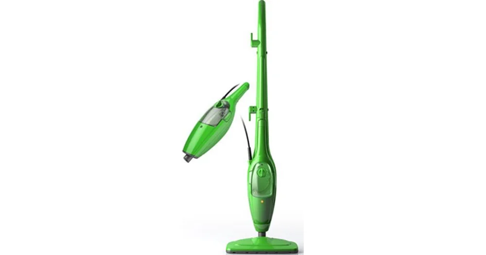 Cleanstar Steamstar Questions | ProductReview.com.au