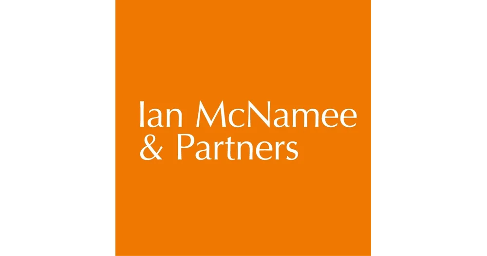 Ian McNamee & Partners reviews | ProductReview.com.au