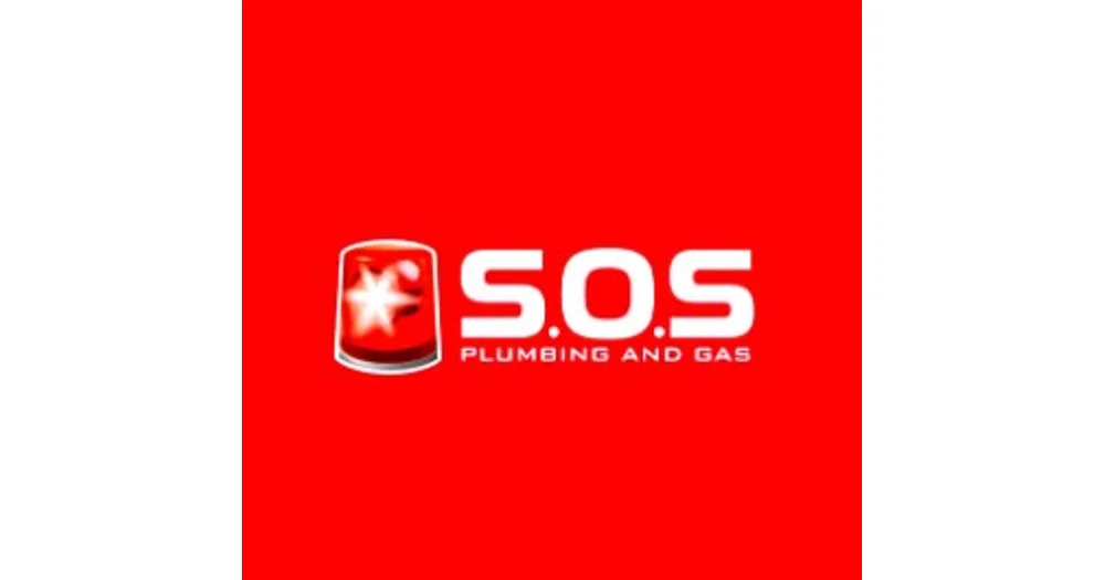 SOS Plumbing and Gas reviews | ProductReview.com.au