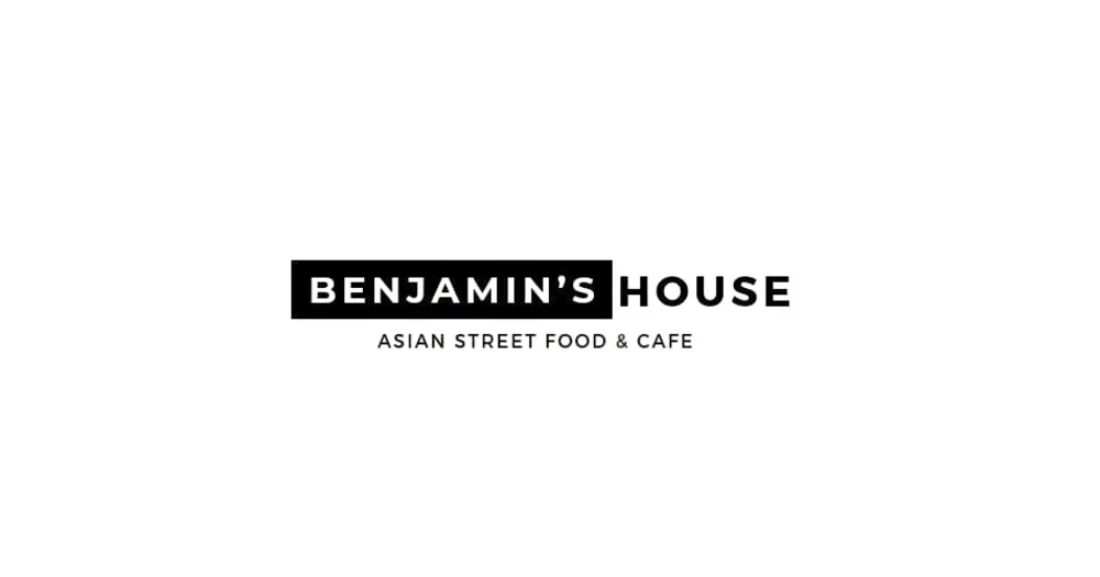 Benjamin's House reviews | ProductReview.com.au