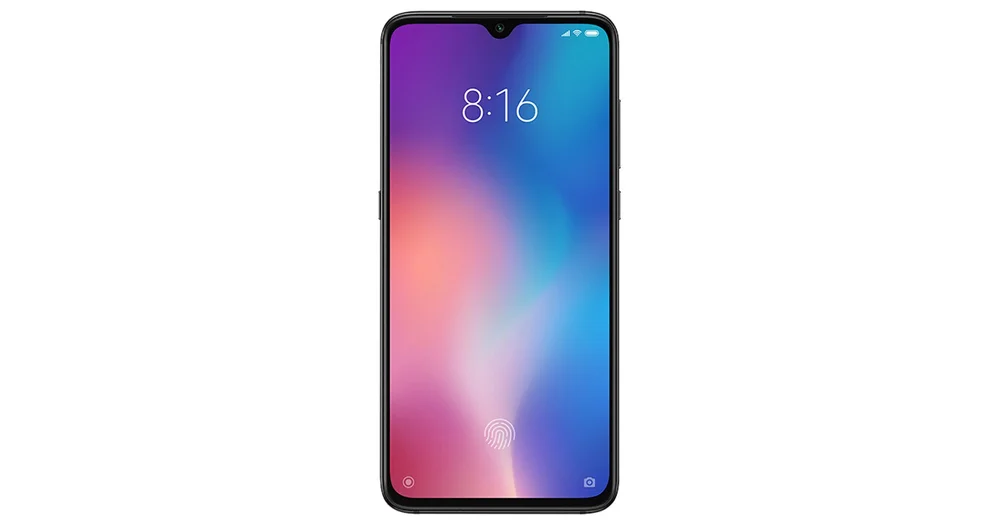 Xiaomi Mi 9 (2019) reviews | ProductReview.com.au
