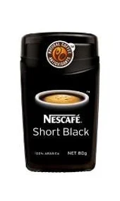 Best Instant Coffees in 2021 as reviewed by Australian consumers ...