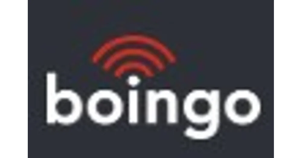 Boingo | ProductReview.com.au