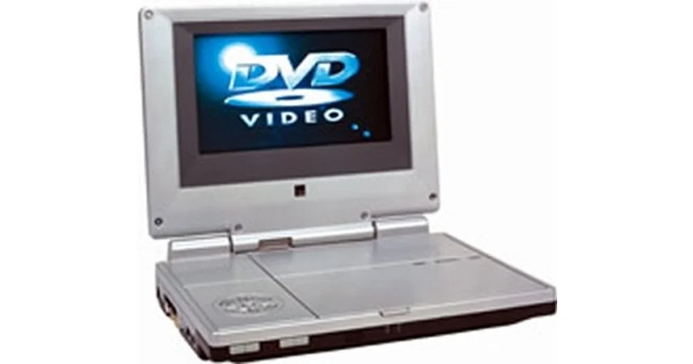 DSE 6.2" Portable reviews | ProductReview.com.au