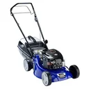 Victa Tornado T5S484 (500, 4 Stroke) reviews | ProductReview.com.au
