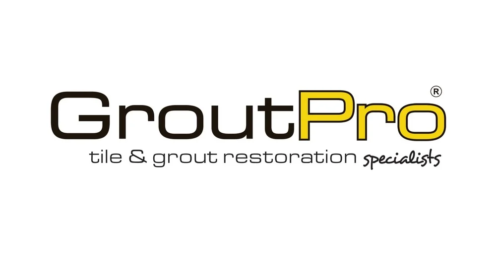 GroutPro reviews | ProductReview.com.au