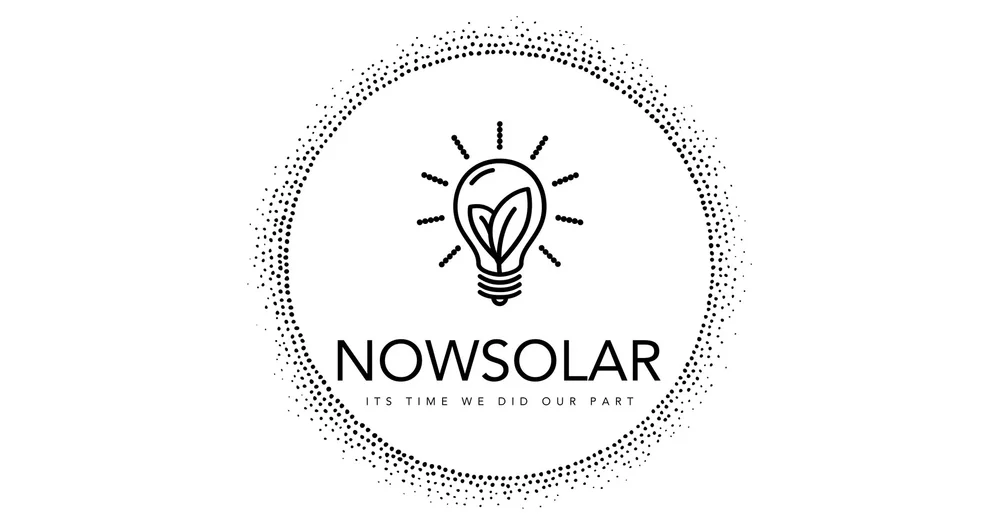 Now Solar | ProductReview.com.au