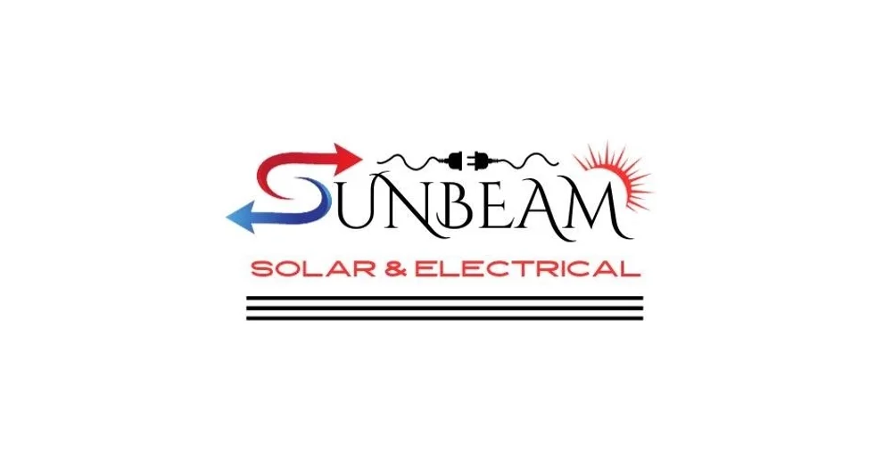 Sunbeam Solar & Electrical reviews | ProductReview.com.au