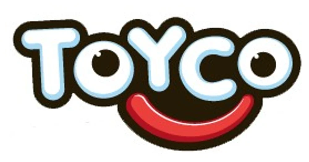 ToyCo reviews | ProductReview.com.au