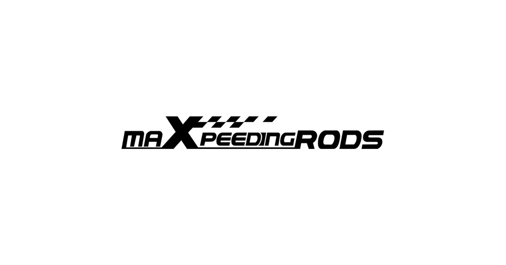 Maxpeedingrods reviews | ProductReview.com.au