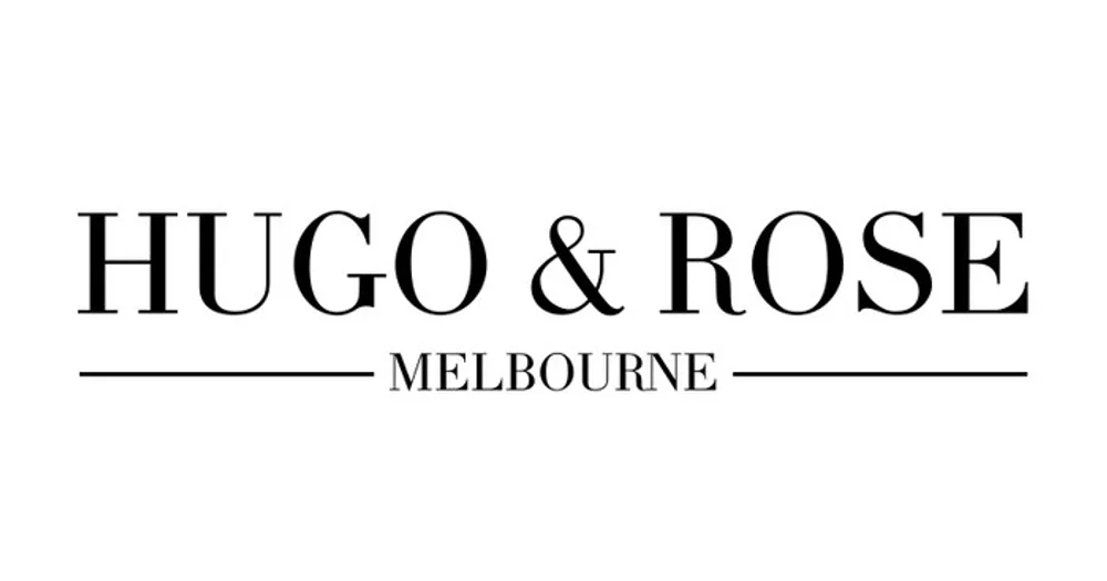 Hugo & Rose reviews | ProductReview.com.au